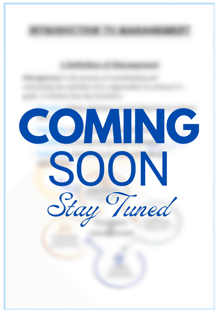 Business Law Notes In Pdf For Free Download